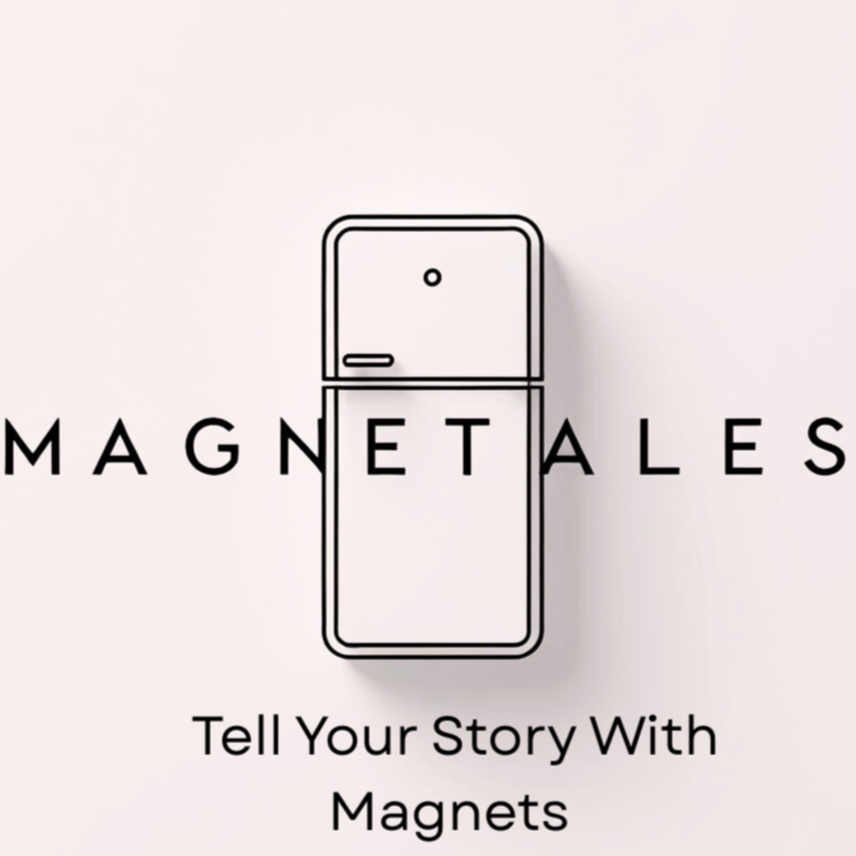 MagneTales